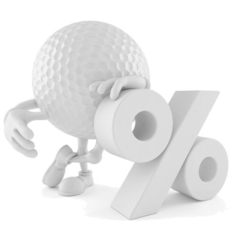 Fresno Golf Deals | Airways Golf Course