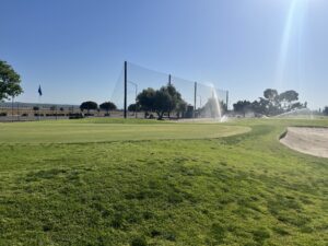 Tee Times | Airways Golf Course