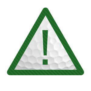 Tee Times | Airways Golf Course